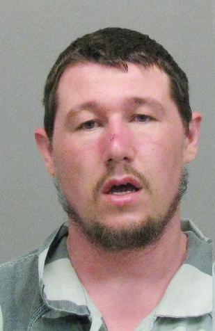 Sentencing brings closure to 2008 homicide case | News, Sports, Jobs ...